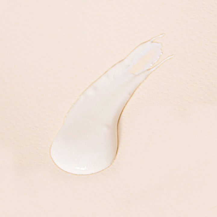 Black Kassel Vitamin E Boost Crema Bebe 100 Ml 1 P - H-E-B México