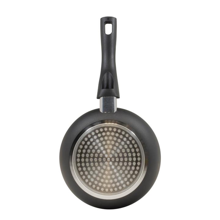 Sartén Renberg de Aluminio Prensado 20 cm - H-E-B México