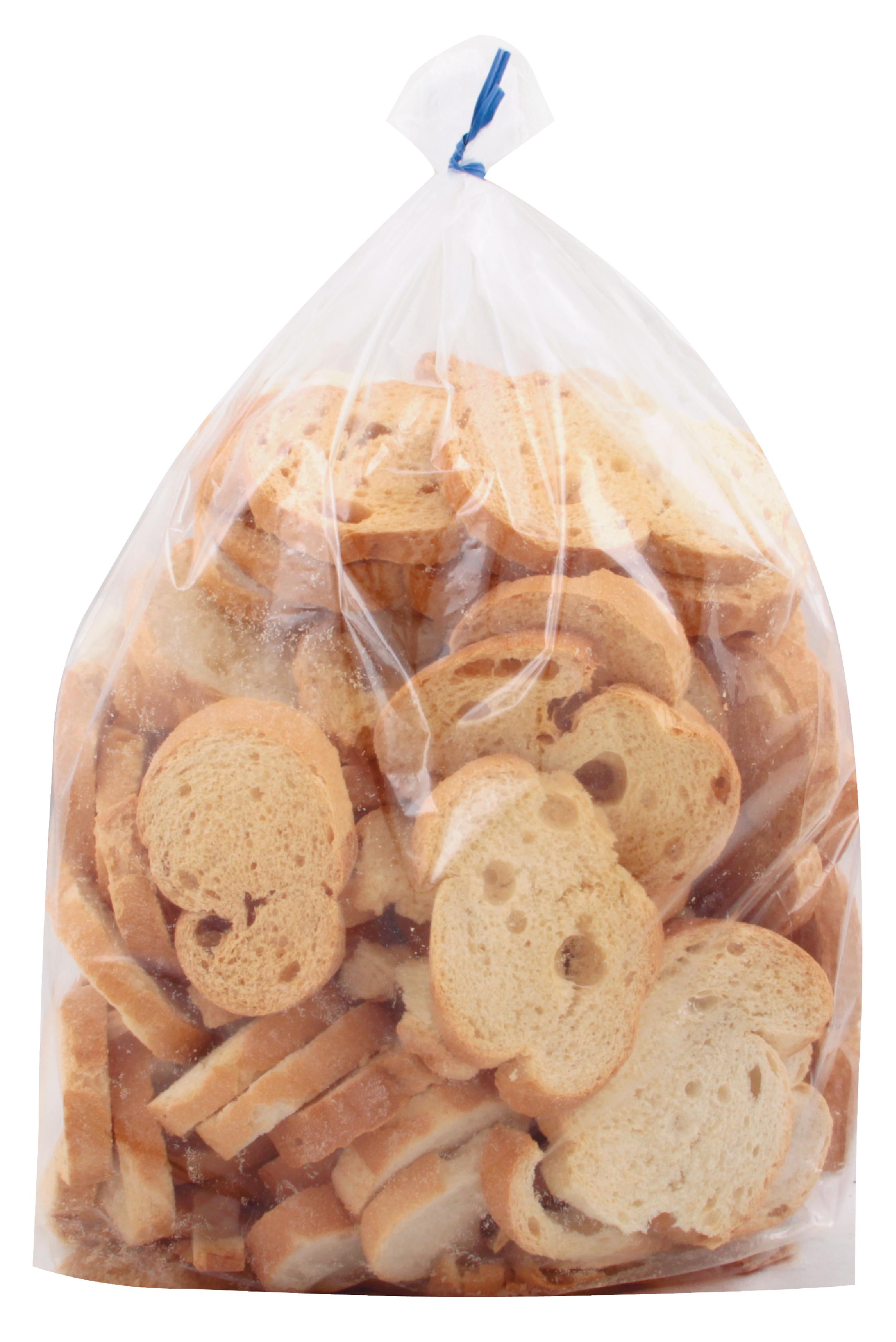 HEB Pan Para Capirotada 500g 1 pz - H-E-B México