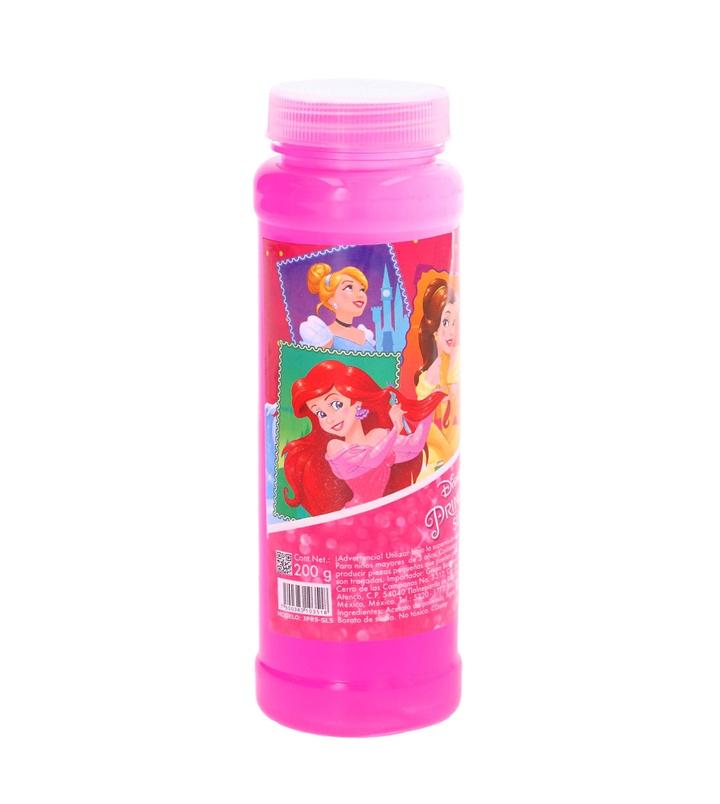 Slime Disney Niña Frozen II 1 Pz - H-E-B México