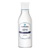 Kefir Sabor Natural 350 ml - H-E-B México