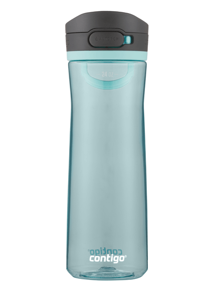 Contigo Botellin Contigo Jackson Bbl Tea Botelline - H-E-B México