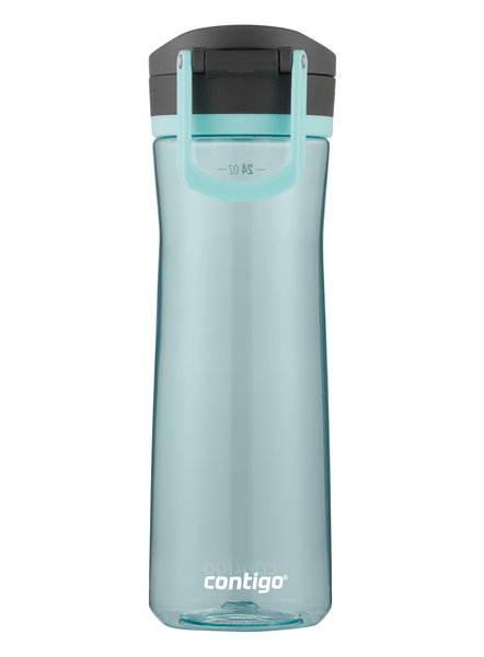 Contigo Botellin Contigo Jackson Bbl Tea Botelline - H-E-B México