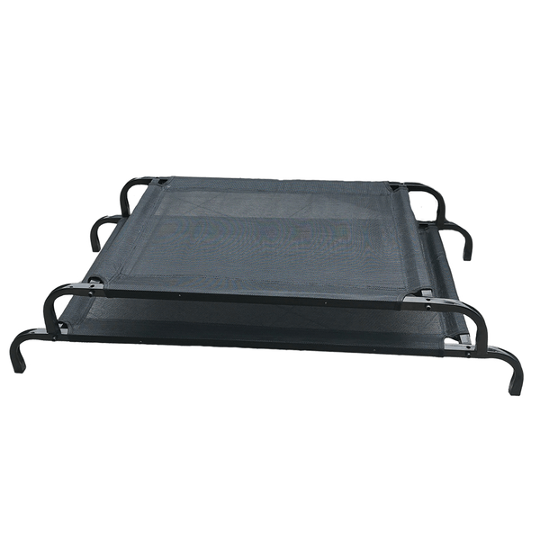 Rg Animal Amaca Mediana Para Mascota A3019-M 1 pz - Mi Tienda del Ahorro