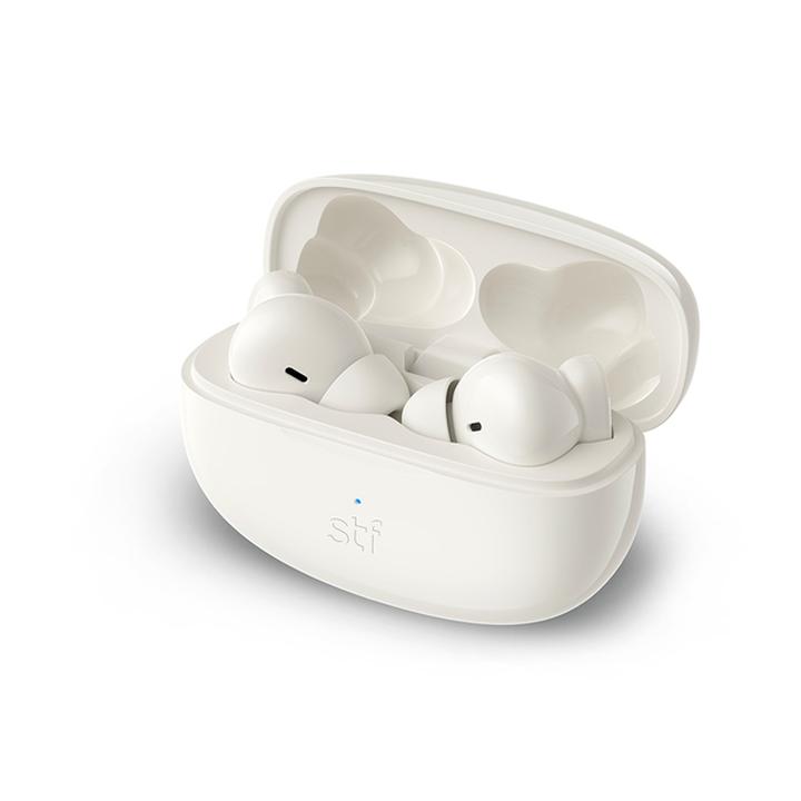 Stf Icon Audifonos Inalámbricos Tws Hueso 1 Pz - H-E-B México