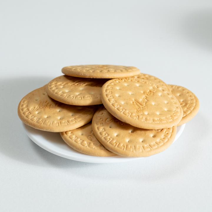 Golden Foods Galletas Marias 510 g - H-E-B México