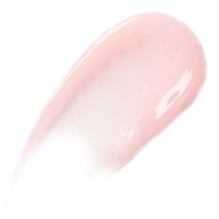 Pre-Base Corrector Almay Smart Shade Complexion Correcting Luminous ...