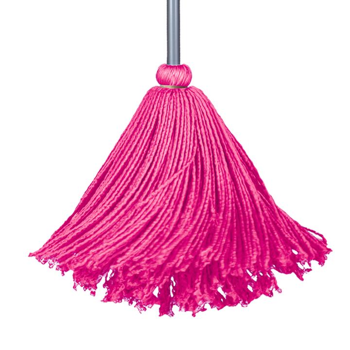 Reynera Trapeador Microfibra Selecta Xl 1 Pz - H-E-B México