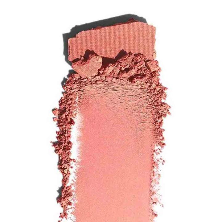 Rubor Compacto Revlon Powder Blush tono Rose Bomb 5 g - H-E-B México