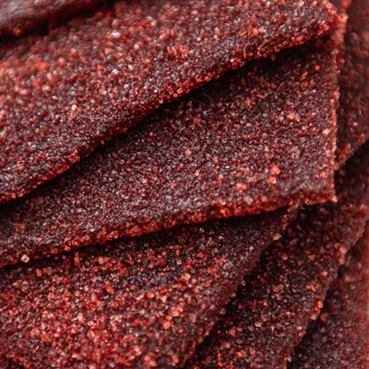 Guayabate Snack Mini Guayaba Enchilada 100 g - H-E-B México