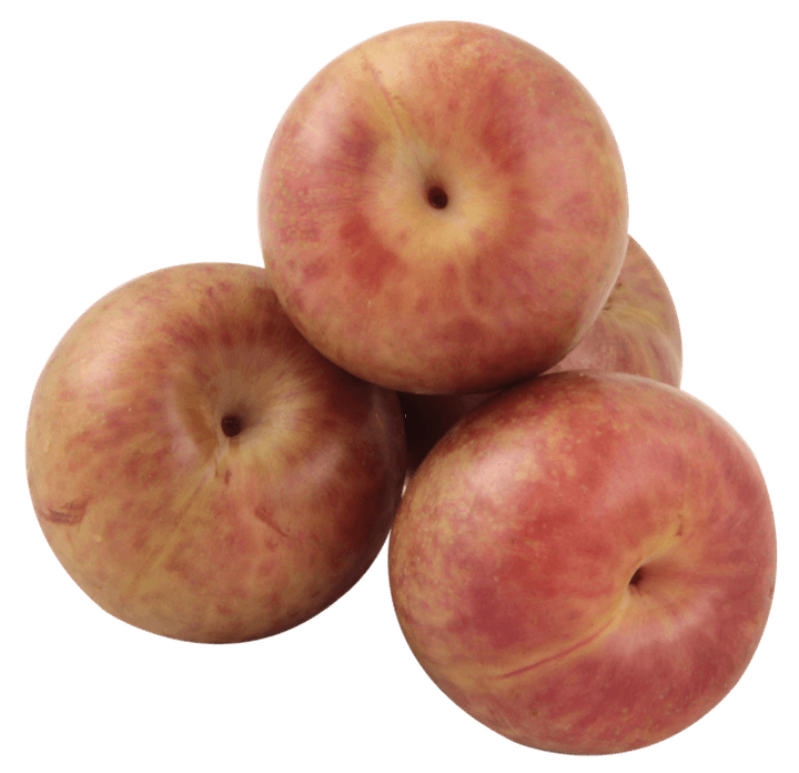 Ciruela Pluot Mottled 1 Kg - H-E-B México