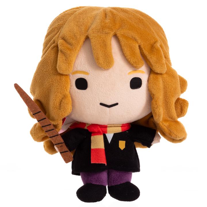 Harry Potter Harry Potter Petit 7 1 Pz - H-E-B México