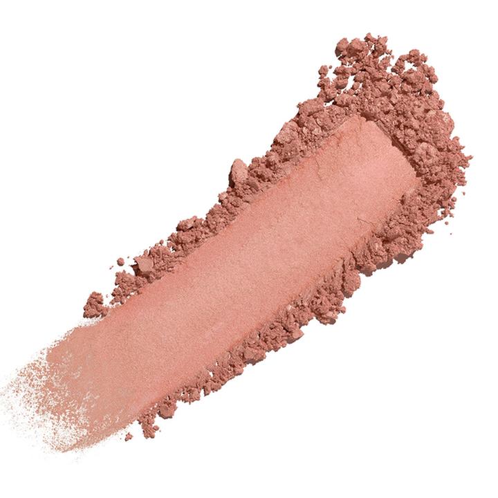 Rubor Compacto Revlon Powder Blush Tono 006 Naughty Nude 5 g - H-E-B México