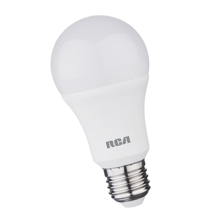Rca Foco Led Individual 14w 3000k 1 Pz - H-E-B México