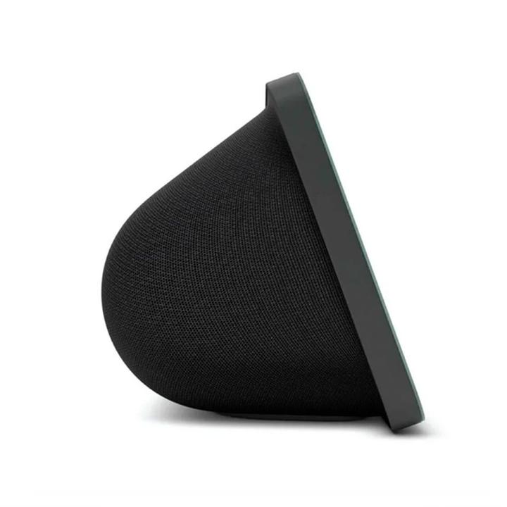 Amazon Echo Show 8 3era Gen Smart Touch Alexa Char - H-E-B México