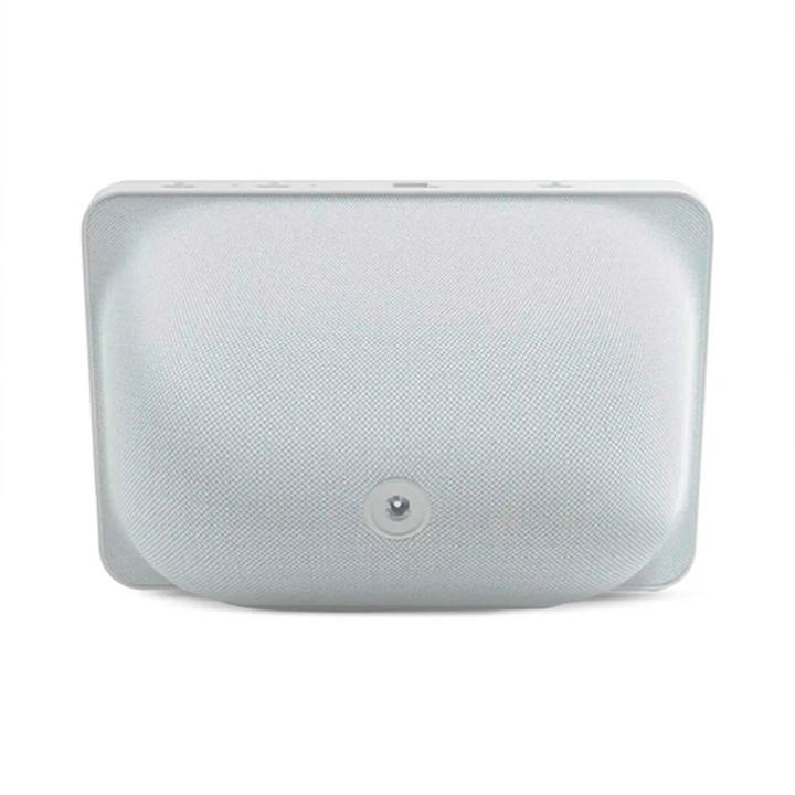 Amazon Echo Show 8 3era Gen Smart Touch Alexa Glac - H-E-B México