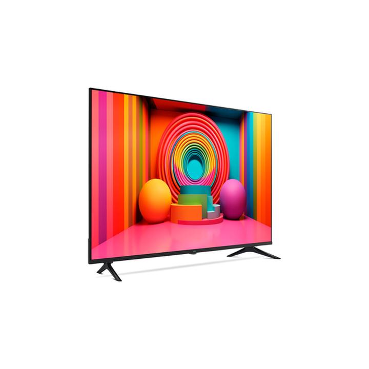 Lg Pantalla 50 Uhd 4k Smart Mod 50ut7570pub 1 Pz - H-E-B México