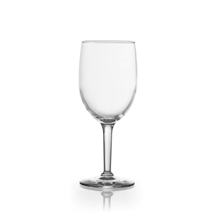 Crisa-Libbey Cristalino Jgo Copas Vino Libbey 3 Pc - H-E-B México