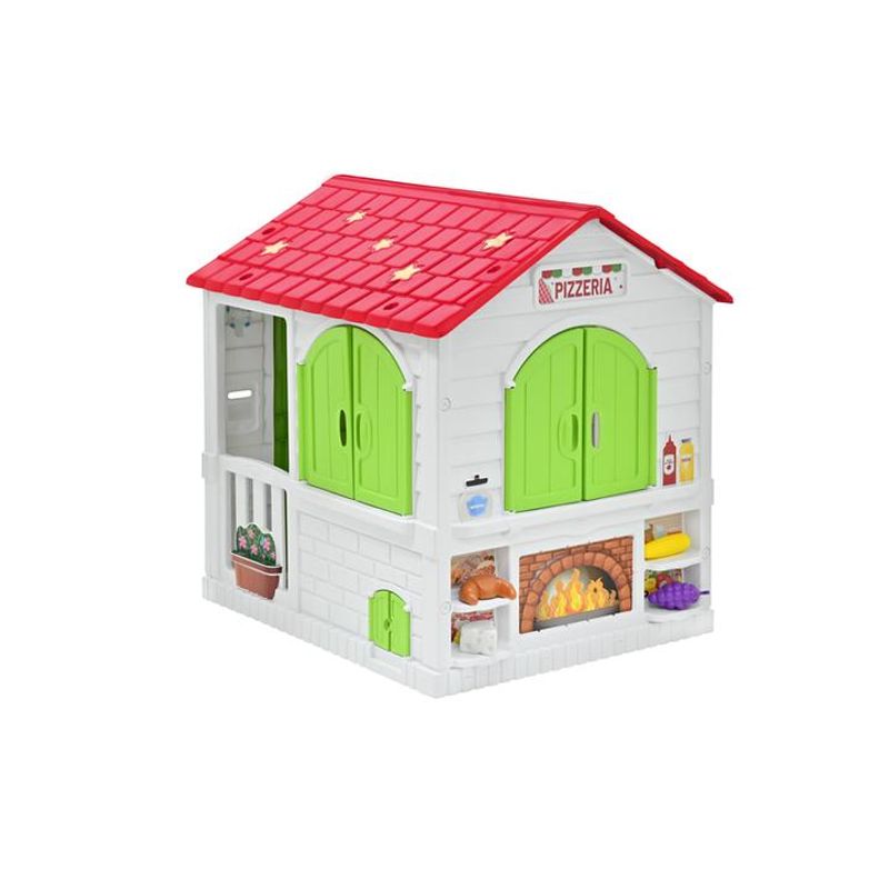 Play playhouse store