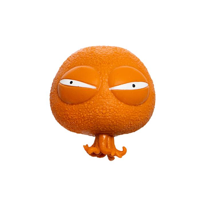 Flexors Splatz Heads 6" - H-E-B México