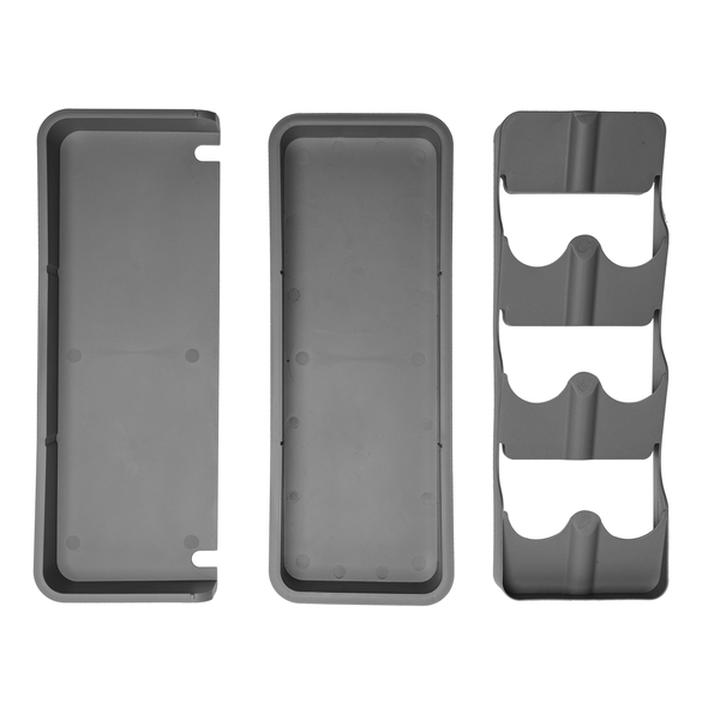 Chefstyle Organizador Para Cuabiertos de Cocina de - H-E-B México