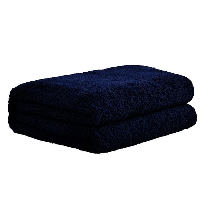 Haven And Key Cobertor Sherpa Reversible Matriquee - H-E-B México