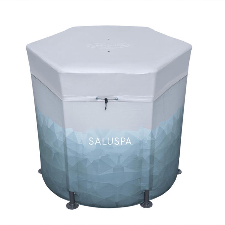 Bestway Ice Bath Glacial 90cmx80cm 1 Pz - H-E-B México