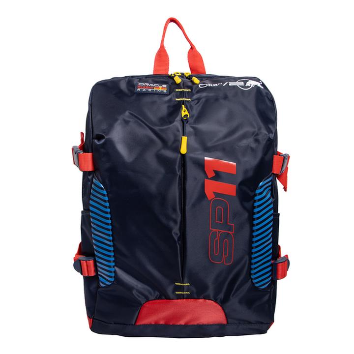 Red Bull Back Pack Deportivo Red Bull 1 Pz - H-E-B México