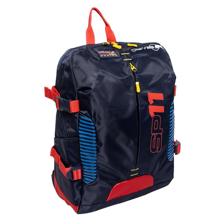 Red Bull Back Pack Deportivo Red Bull 1 Pz - H-E-B México
