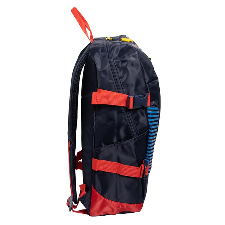 Red Bull Back Pack Deportivo Red Bull 1 Pz - H-E-B México