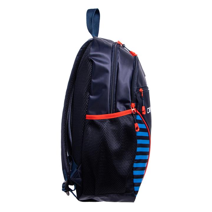 Red Bull Back Pack Deportivo Red Bull 1 Pz - H-E-B México