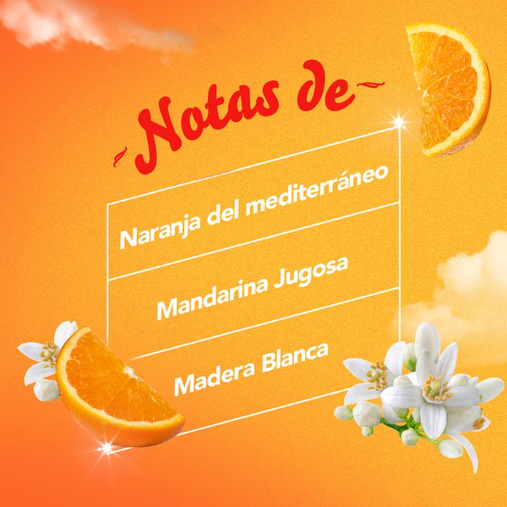 Glade Glade Automatico Rep Glade Automatico 2rep M - H-E-B México