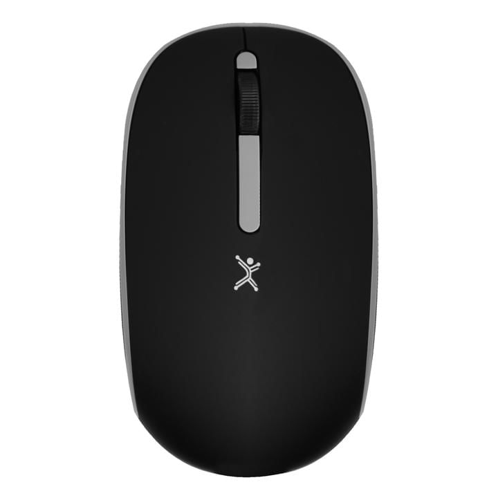 Perfect Choice Mouse Inalambrico Whisper Pc-0451 1 - H-E-B México