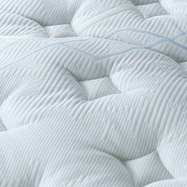 Colchón Spring Air Atlantic - H-E-B México