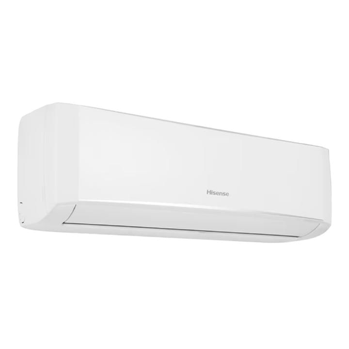 Hisense Minisplit Inverter 1 Ton Frio/Calor 220v H - H-E-B México