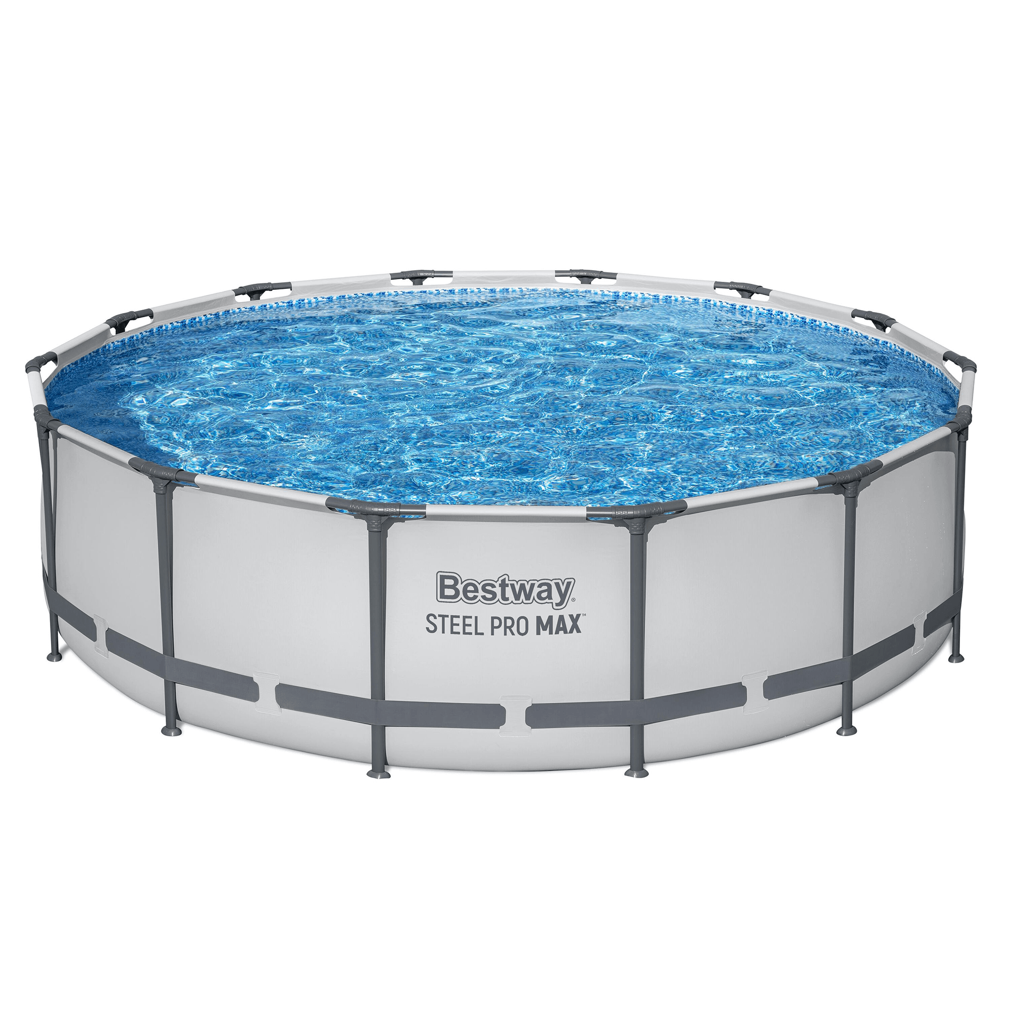 Alberca Bestway Estructural - H-E-B México