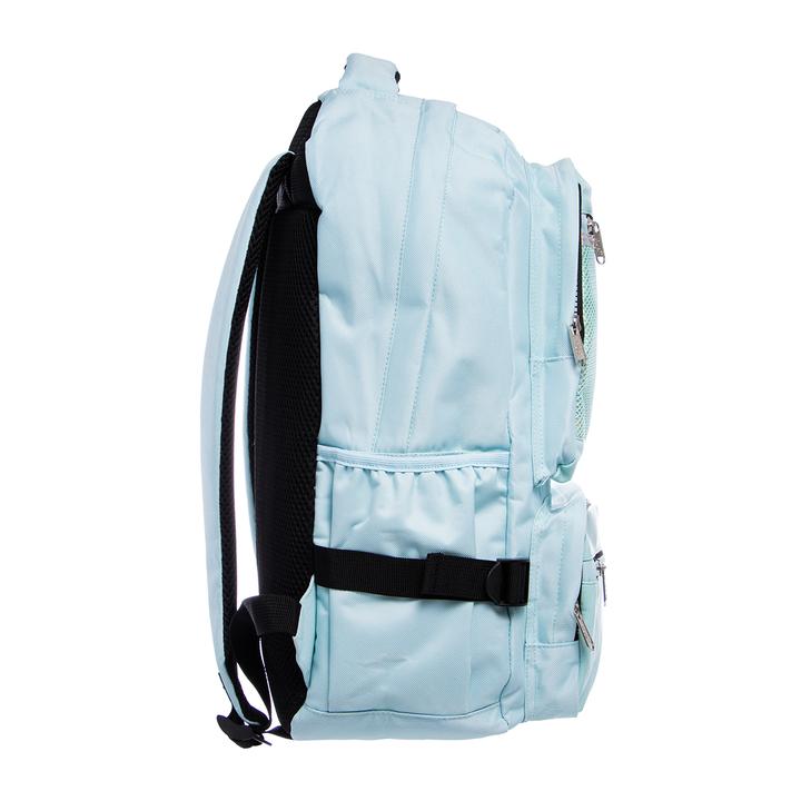 Mochila Juvenil Ruz Truzt - H-E-B México