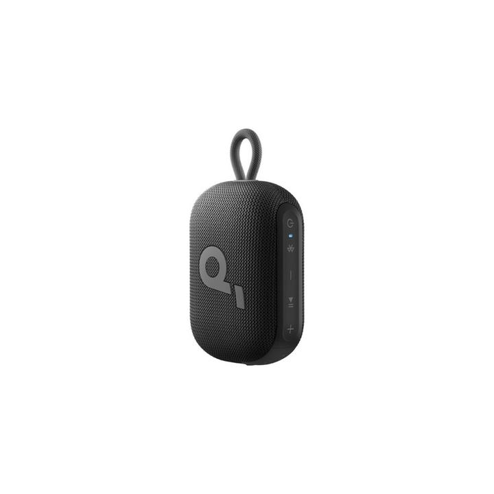 Bocina Bluetooth Soundcore Select 4 Go A31X1111 - H-E-B México