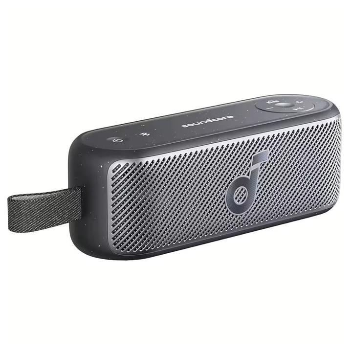Bocina Bluetooth Soundcore Motion 100 A3133011 - H-E-B México