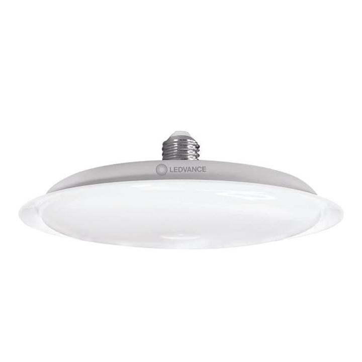 Foco LED Ledvance Ceiling 14.5 W Luz Cálida - H-E-B México