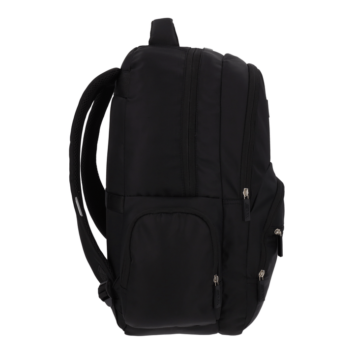 Mochila Keepack Color Negro - H-E-B México