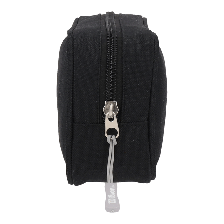 Lapicera Wilson Color Negro - H-E-B México