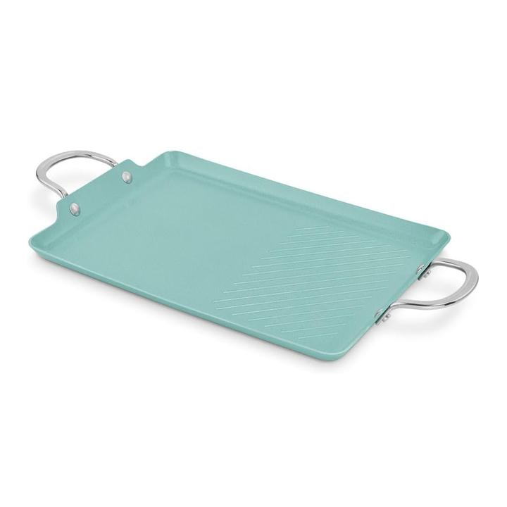 Jade Cook Comal 36 Cm 1 Pz - H-E-B México