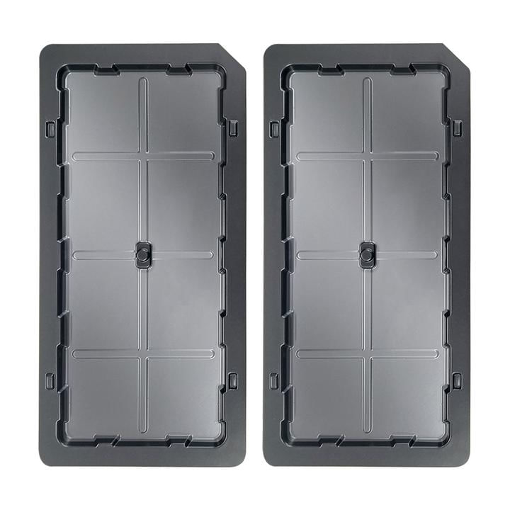 Sentinel Trampas de Pegamento para Ratas y Ratones - H-E-B México