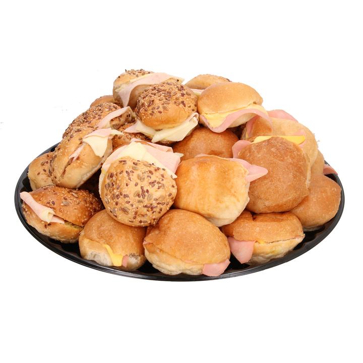 Meal Simple Charola Marinitas 1 Pz - H-E-B México