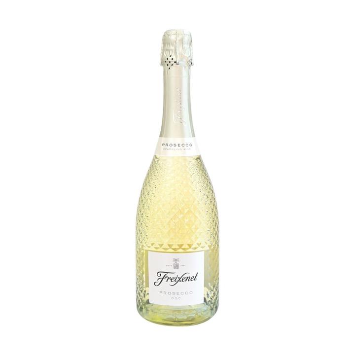 Freixenet Vino Prosecco 750 Ml - H-E-B México