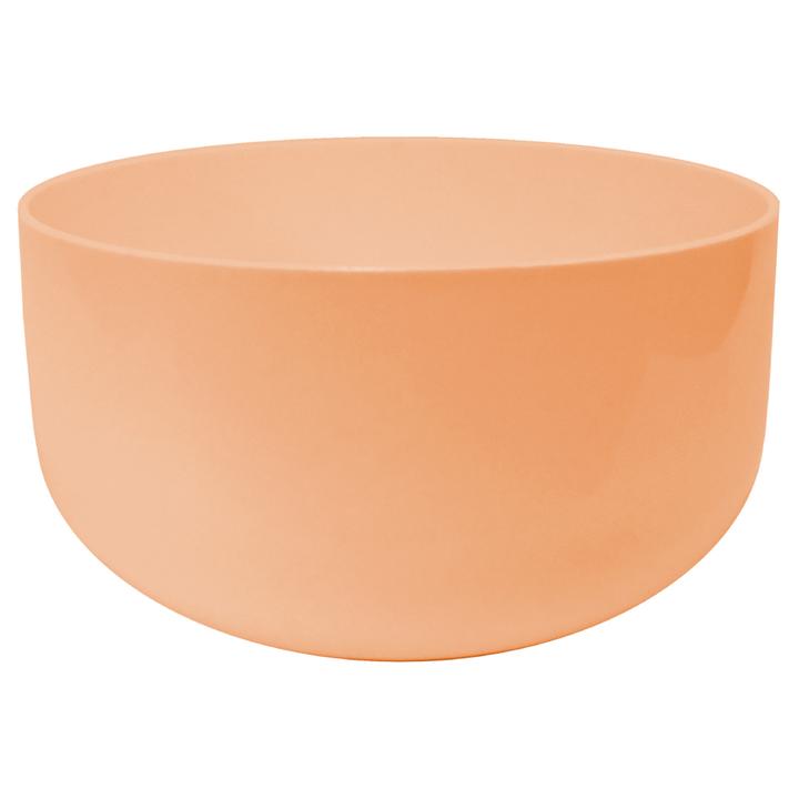 Tazón Ensaladera PlasticTrends Kartell 5.8 L - H-E-B México