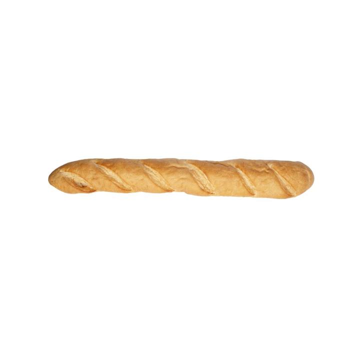 Baguette Tradicional 270 g - H-E-B México